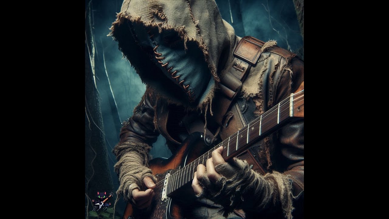 Survival Instinct Youtube