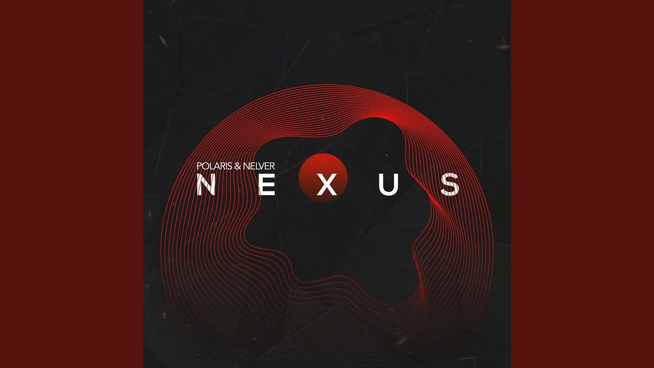 Nexus Youtube Music
