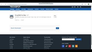Transmac V15 4 Activation Key Download Free Trail 2026 Wife Usa Mp3 ...