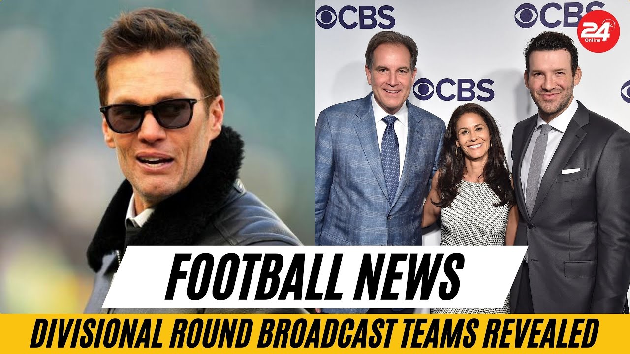 Nfl Week 18 Announcers 2025 Army Navy