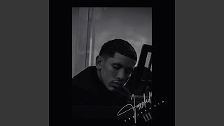 Grootman Spiritual Love Affair Daano Topic Mp3 Music & Mp4 video downloads