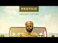 Protoje All Will Have To Change Audio In Digg Nation Collective Mp3 ...