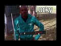 Mighty Vision Isikhonyane Official Audio Isimangaliso Album Best Of ...