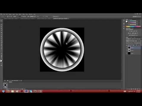 Shockwave Tutorial Part 1 Youtube