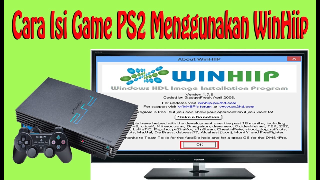 Download Dev21 Untuk Ps2 Memory Lasopaawards