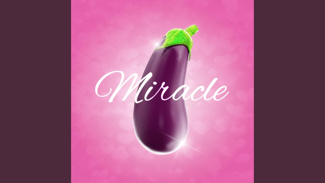 Miracle Youtube Music