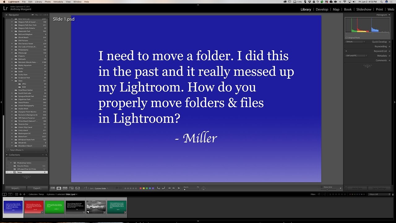 Questions Answers Episode 4 Youtube