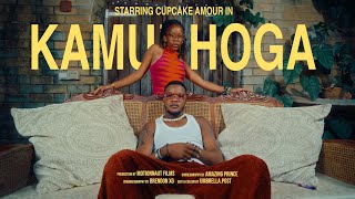 Oriyano Kamubhoga Ft Sunshine Official Video Oriyano Official Mp3 Music ...