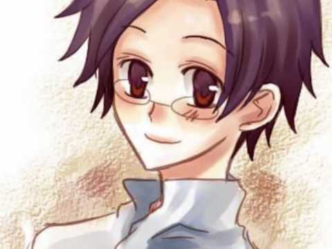 Aph Hetalia Thailand Youtube