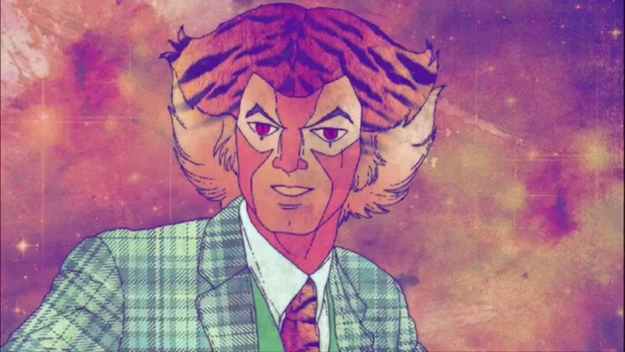 Timecop1983 Journeys Full Album Youtube Music