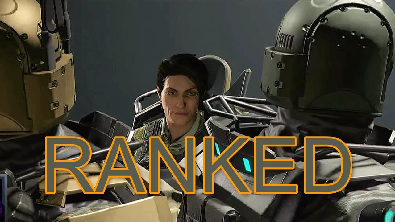 Getting The Stack Together Youtube