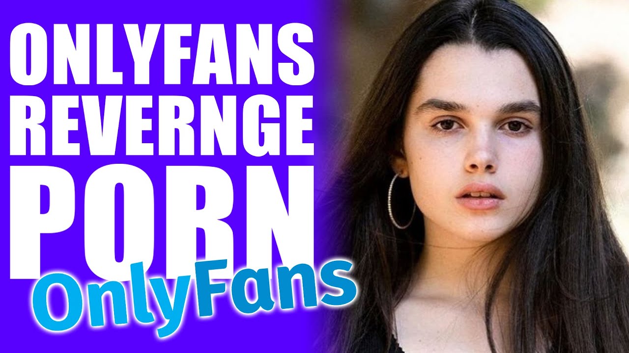 Sofia Maria Onlyfans Federico Ospite Al Cerbero Podcast Chiarisce La