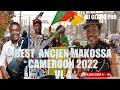 Best Of Ancien Makossa Mix By Dj Clemo Pro Back To Old Days Dj Clemo ...