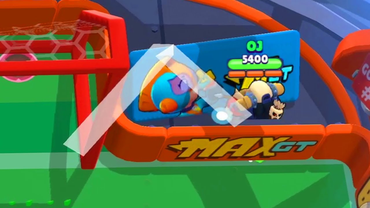 Infinite Wall Glitch Youtube