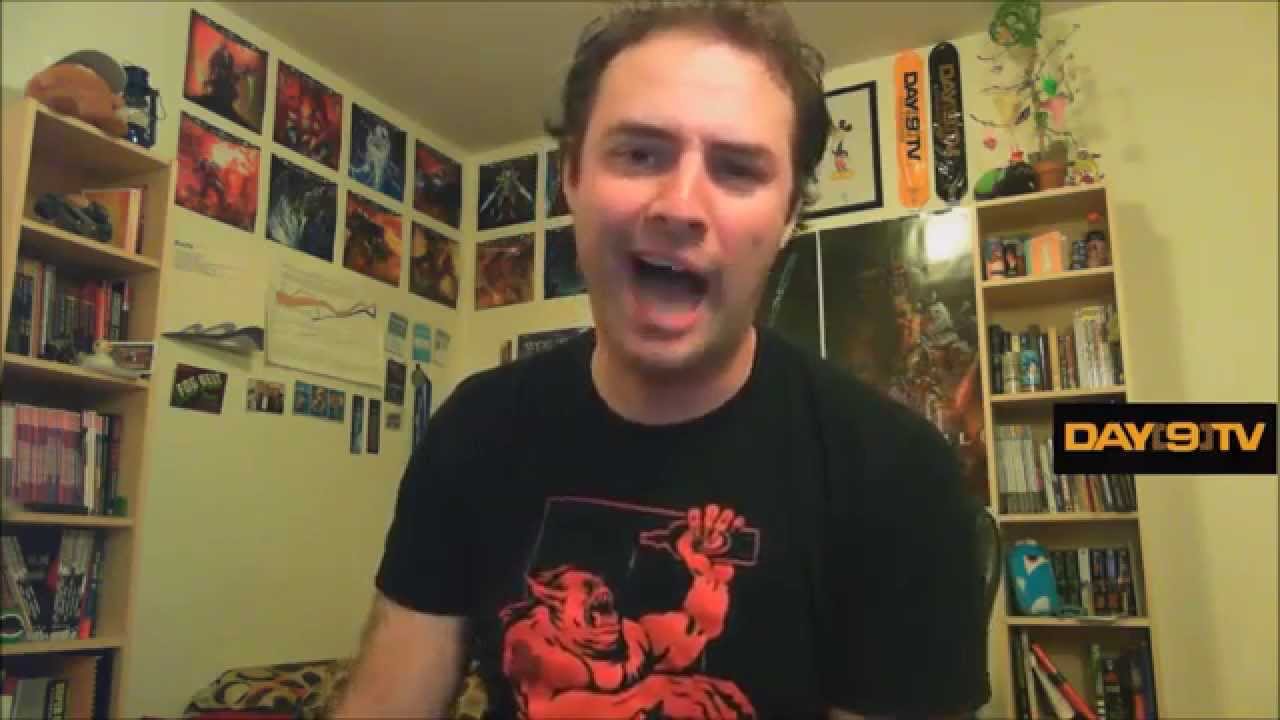 Day 9 Dumb Engineering Youtube