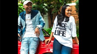 Visca Zee Nhle Ngizojabula Muzztheman Official Mp3 Music & Mp4 video ...