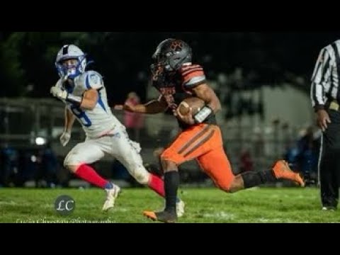 From Quitting To Scholarship The Story Of Jayveerh White Youtube