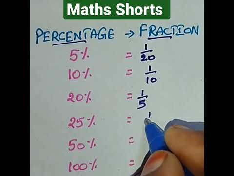 Maths Tricks Maths Puzzles Reasoning Shorts You Tube Shorts