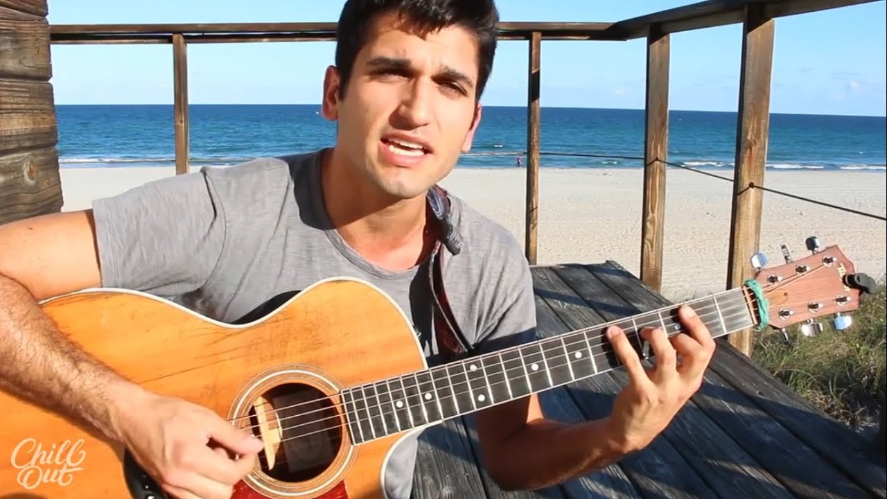 Mike Mineo All As One No Copyright Music Youtube Music