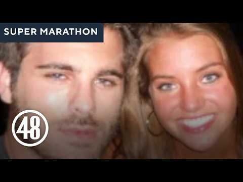 Jealous Partners 48 Hours Full Episodes Youtube