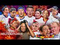 Best Worst Moments Of Hell S Kitchen Season 22 The American Dream Hell ...