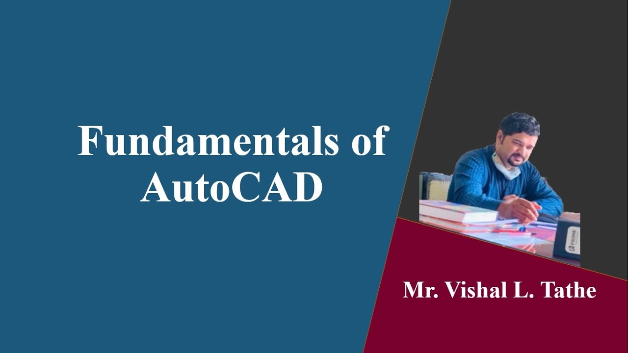 Lecture 3 Polygon Rectangle Arc Circle Youtube