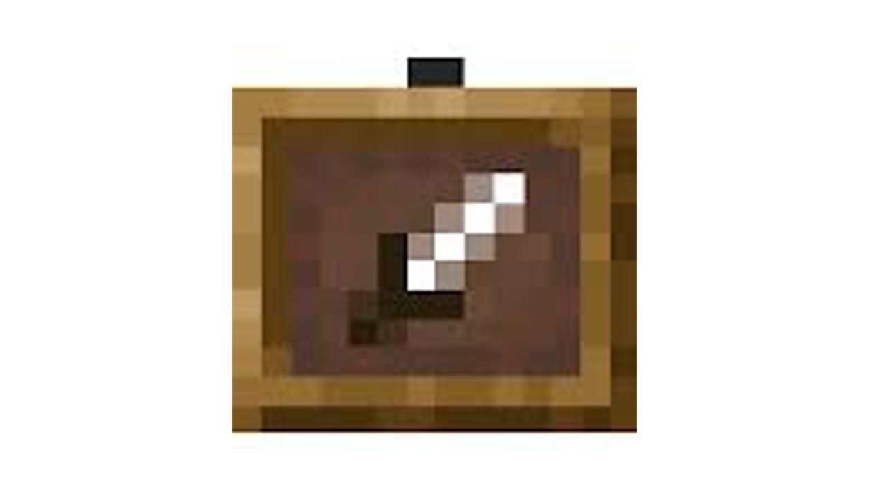 Overview Freeitem Bukkit Plugins Projects Bukkit