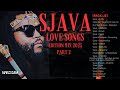 Sjava New Album 2025 Mp3 Music & Mp4 video downloads
