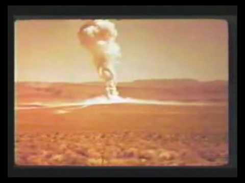 The Us Army Once Fielded The Davy Crockett A Nuclear Recoilless Rifle