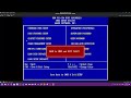 How To Install Windows 95 In 86box The Right Way 486 Emulator 2024 Iso ...