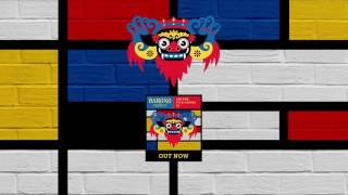 Lny Tnz Therapy Ft Kalibwoy Out Now Barong Family Mp3 Music & Mp4 video ...