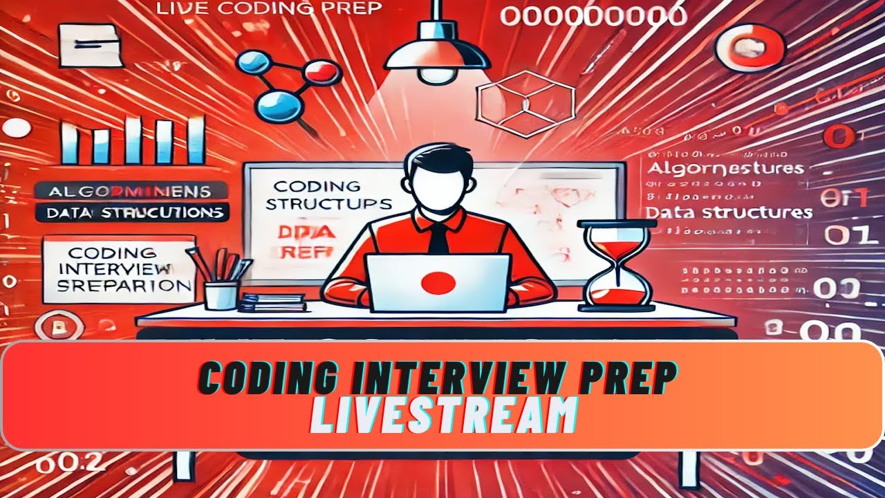Graph Algorithms Simplified Leetcode Coding Interview Prep Youtube