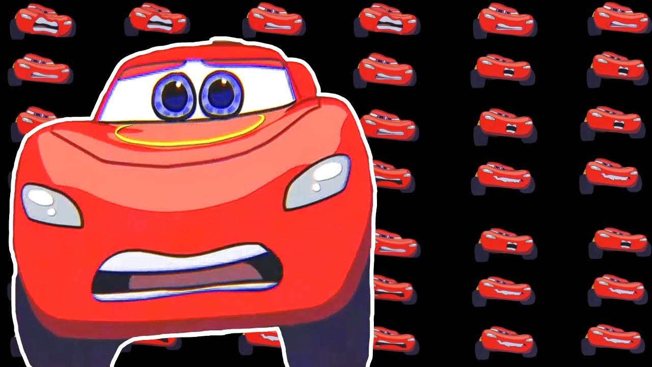 Pull Off Your Skin Over One Million Times Youtube