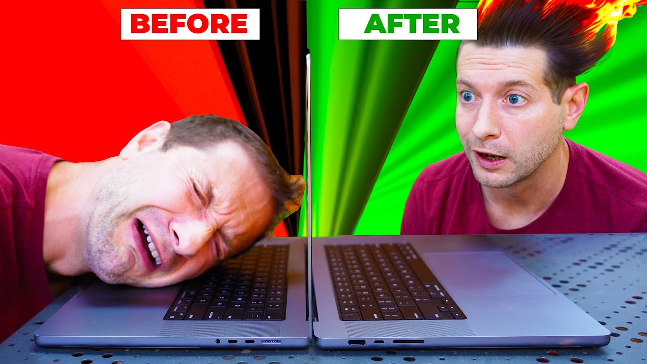 Learning To Code Changed Forever Youtube