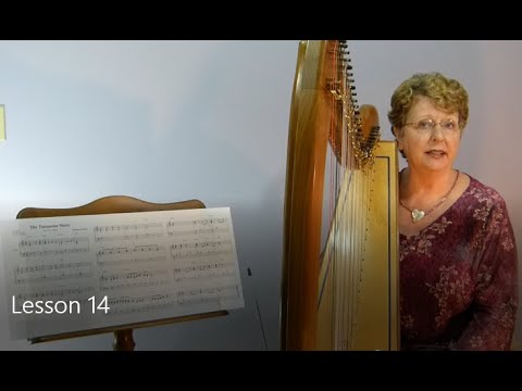 Lesson 14 Youtube