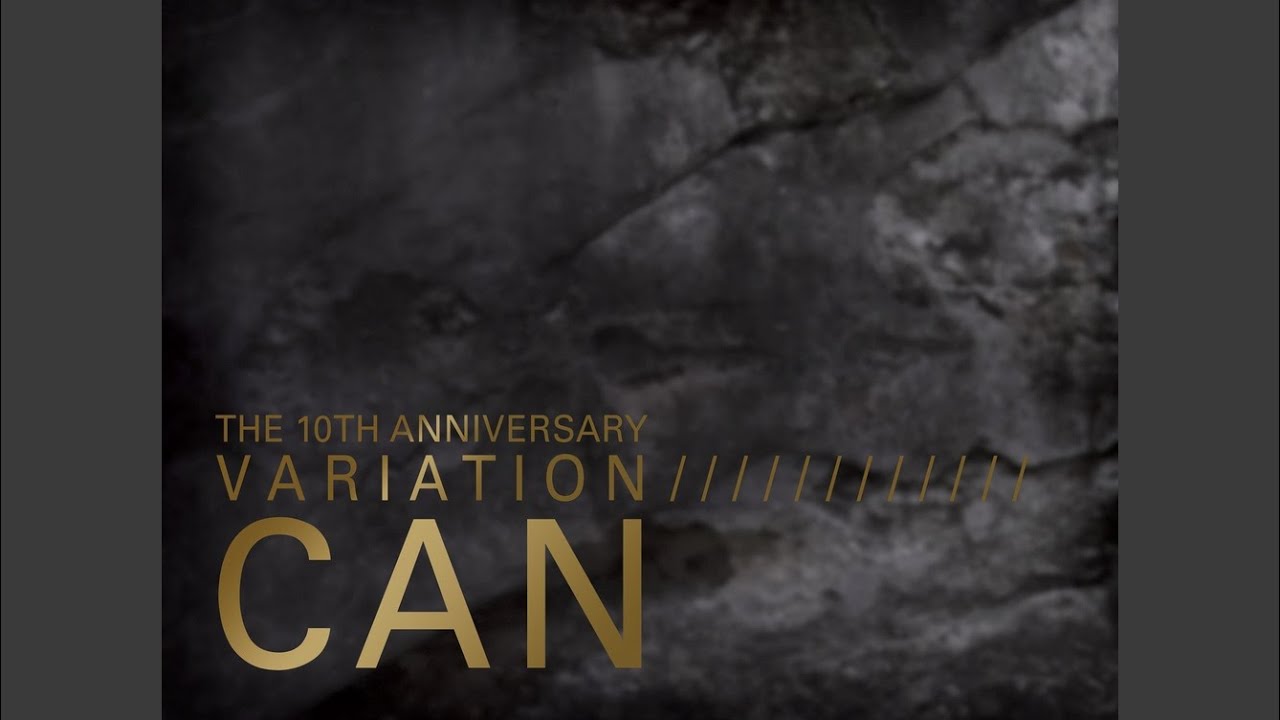 Variation Youtube