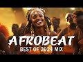 Amapiano Mix 2024 The Best Of Amapiano 2024 By Osocity Osocitynation ...