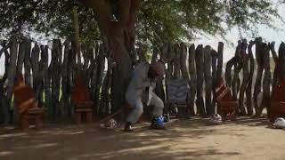 Kulenyane Culture Spears Mamoleane Official Video Culture Spears Mp3 ...