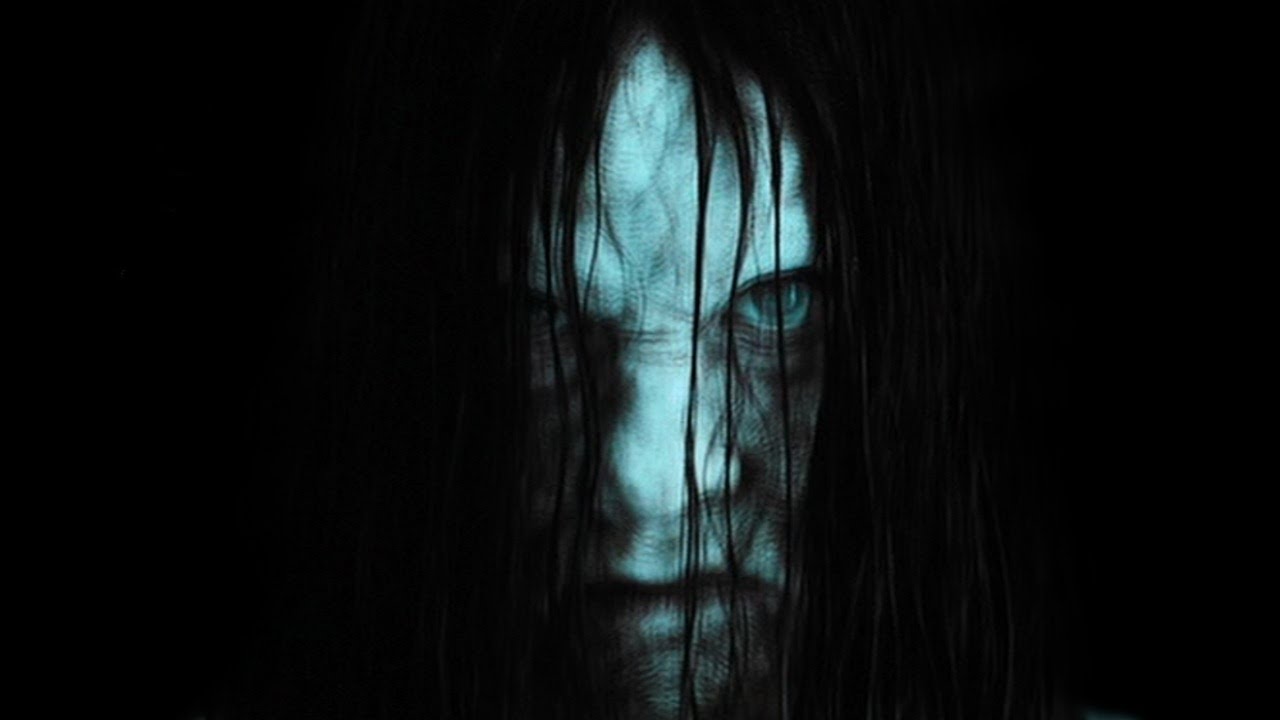 Horror Simulator Youtube