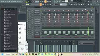 Free Gqom Sample Packs Mt Vol 3 Presets Midi Voices Drumkit Mtaka Tee ...