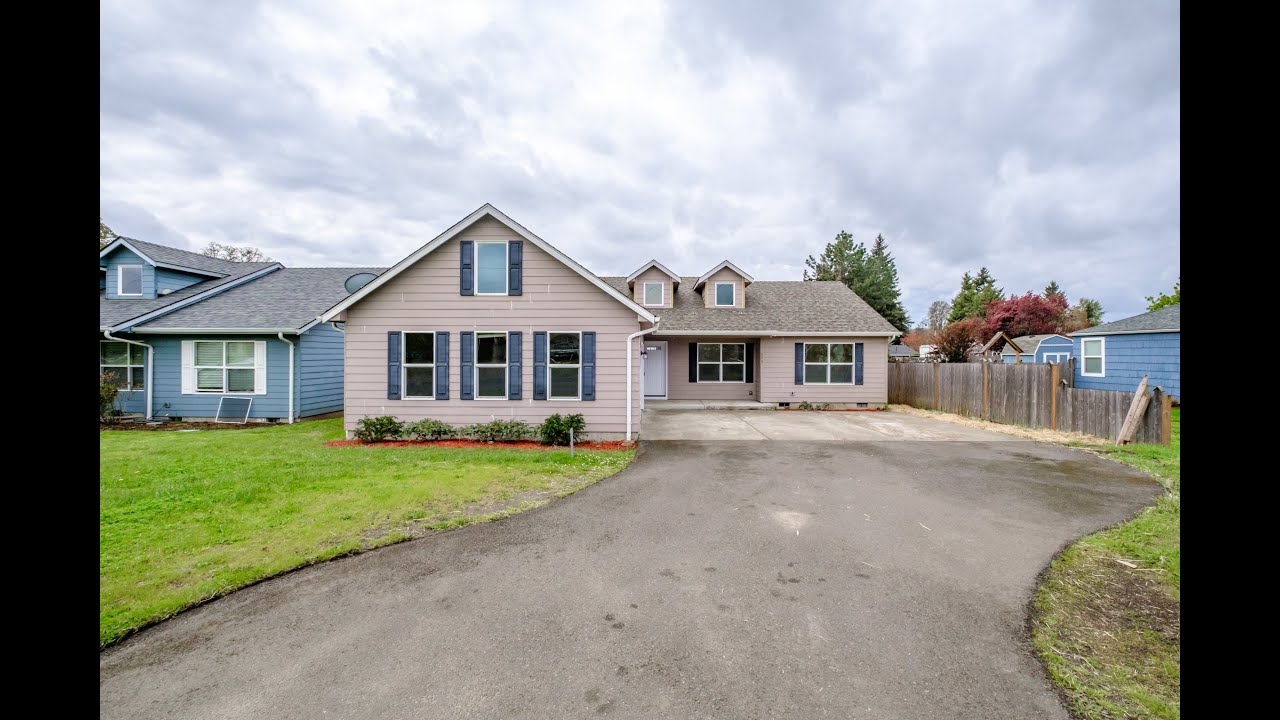 Ellendale Apartments Dallas Oregon At Nick Lopez Blog