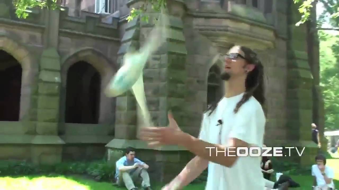 Thinkfwd Ep001 Shane Claiborne Youtube