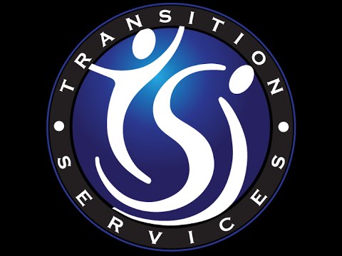 Transition Services Inc Promotional Video Youtube