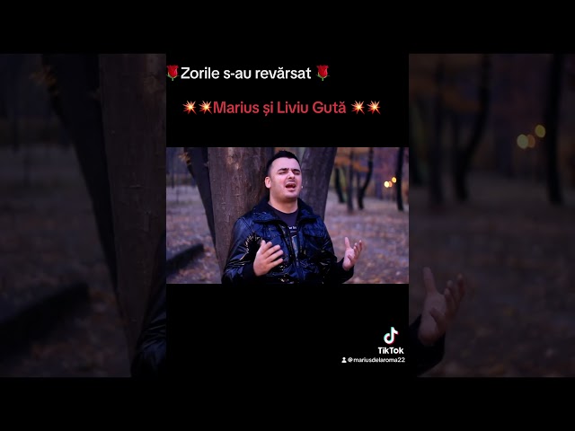 Zorile s-au revărsat