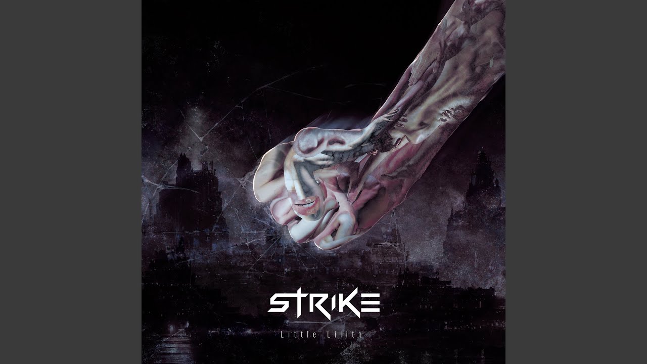 Strike Youtube