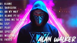 New Songs Alan Walker 2023 Alan Walker Greatest Hits Full Album 2023 ...