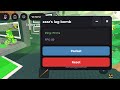 Op Steal A Brainrot Script Tutorial Zzzz Hub Lagger Lag Bomb Script ...