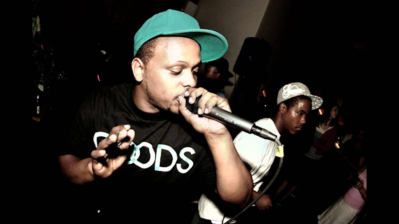 Dyme Def Alchetron The Free Social Encyclopedia