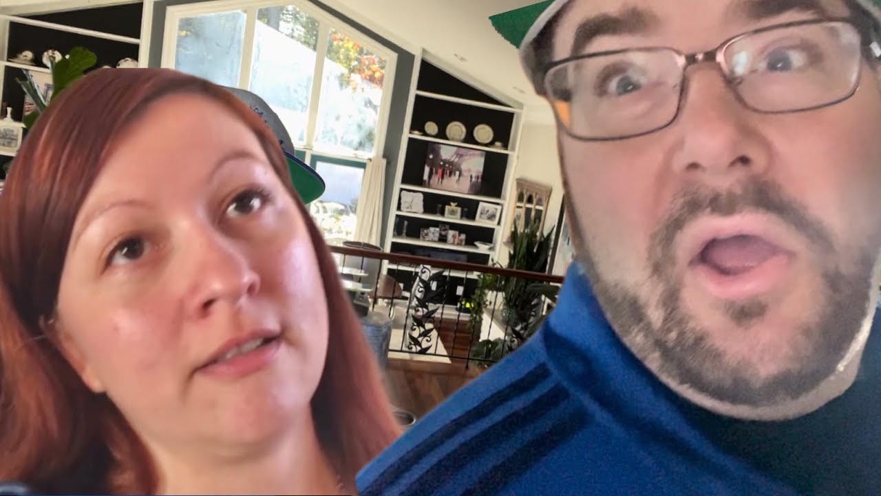 Life Changing Decision Youtube