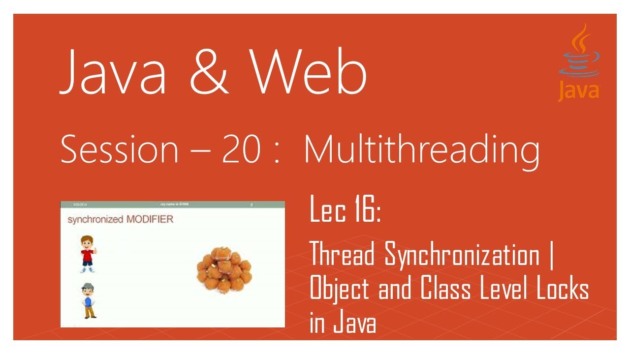 Java Lock Object Synchronized At Christine Voss Blog
